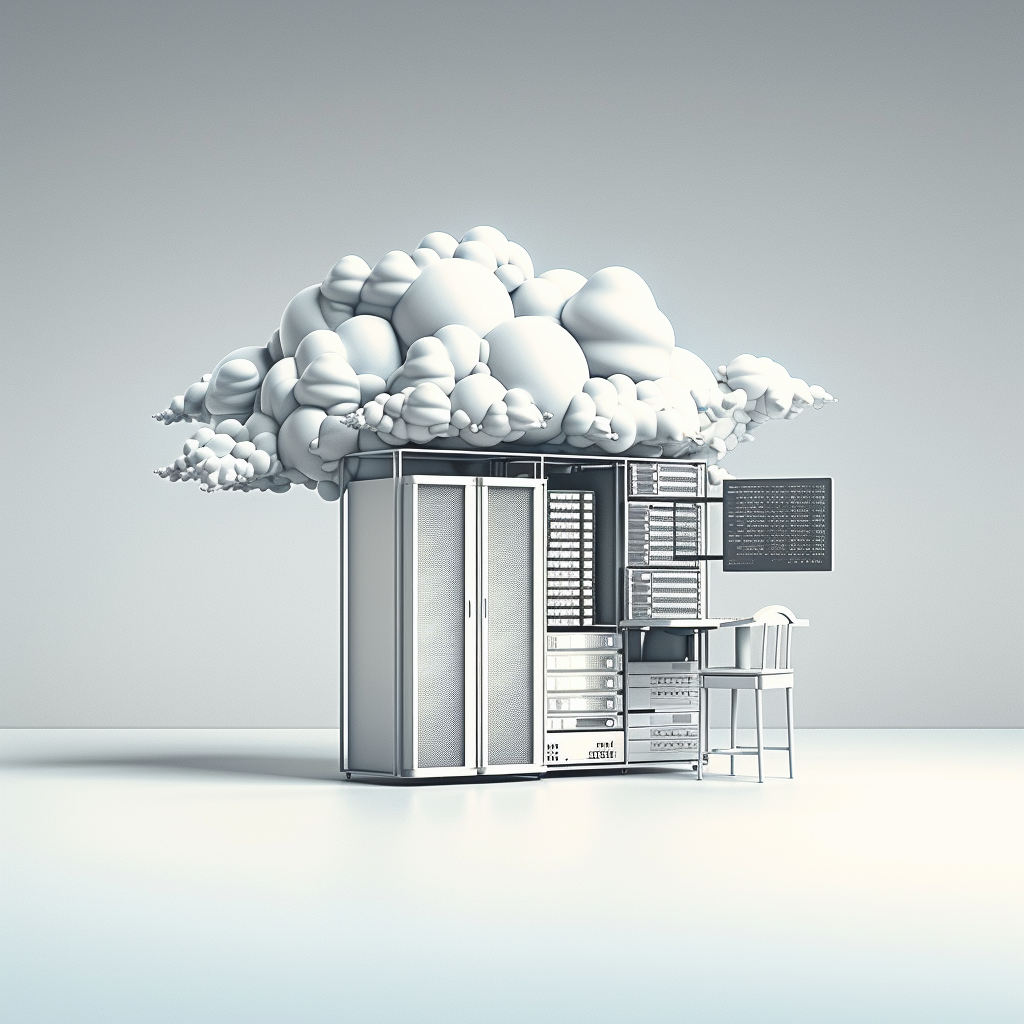 Supercharge Proxmox with Proxmox Helper Scripts